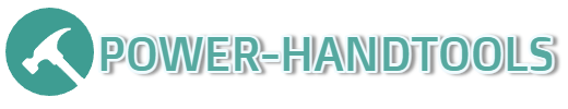 Automotive, Power, and Hand Tools | Storage, Lighting & Hardware