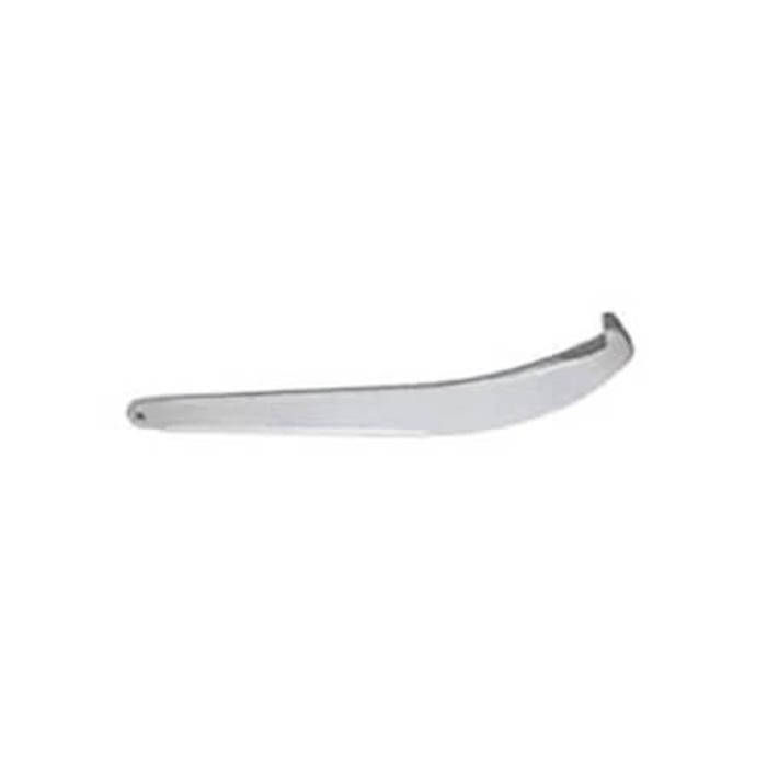 Power Team® PTPH-11654 Jaw, for use with PH-116 25 ton Posi-Lock ...
