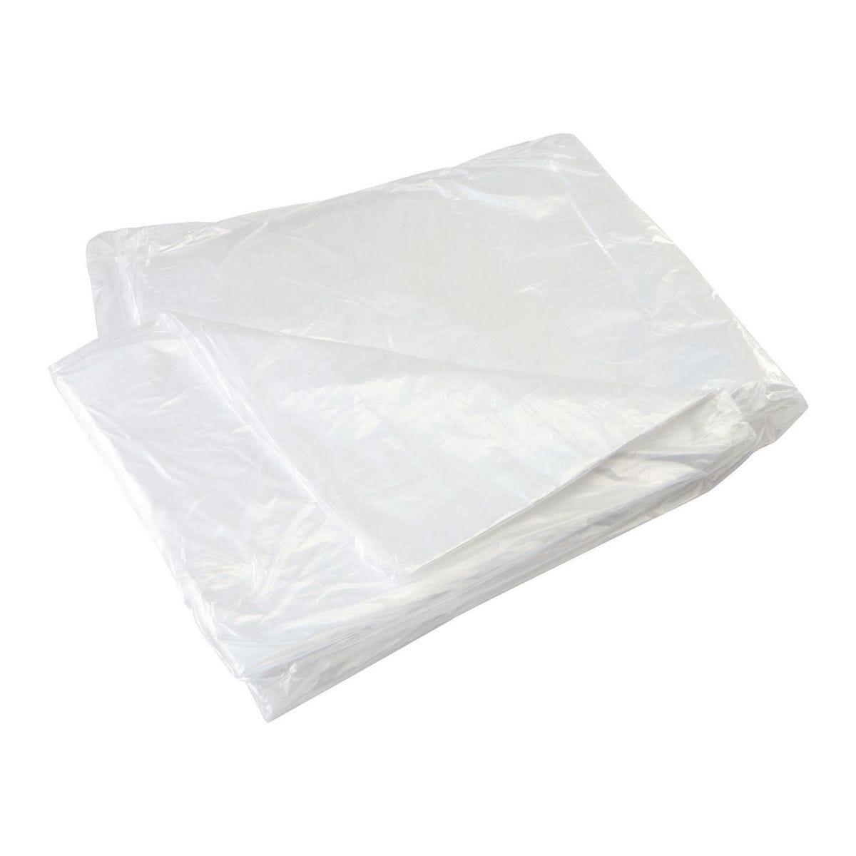HFT 13 ft. x 16 ft. Drop Cloth - Automotive, Power, and Hand Tools ...
