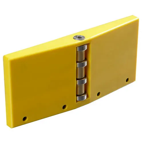 Magswitch Resaw Guide - Automotive, Power, and Hand Tools | Storage ...