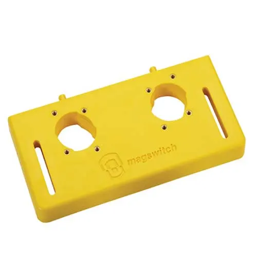 Magswitch Universal Base - Automotive, Power, and Hand Tools | Storage ...