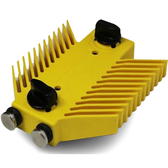 Magswitch Pro Universal Featherboard - Automotive, Power, and Hand ...